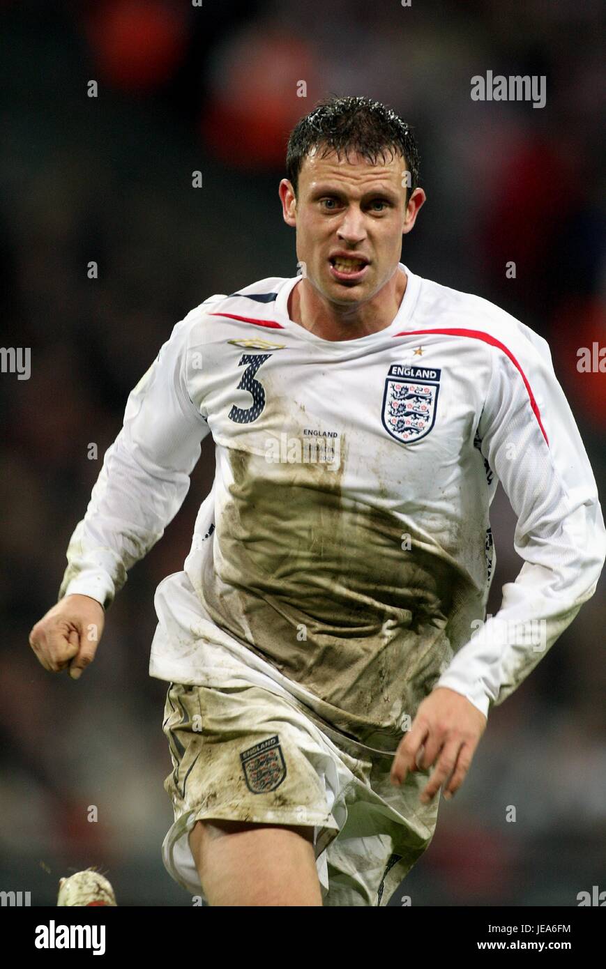 Wayne bridge england hi-res stock photography and images - Alamy