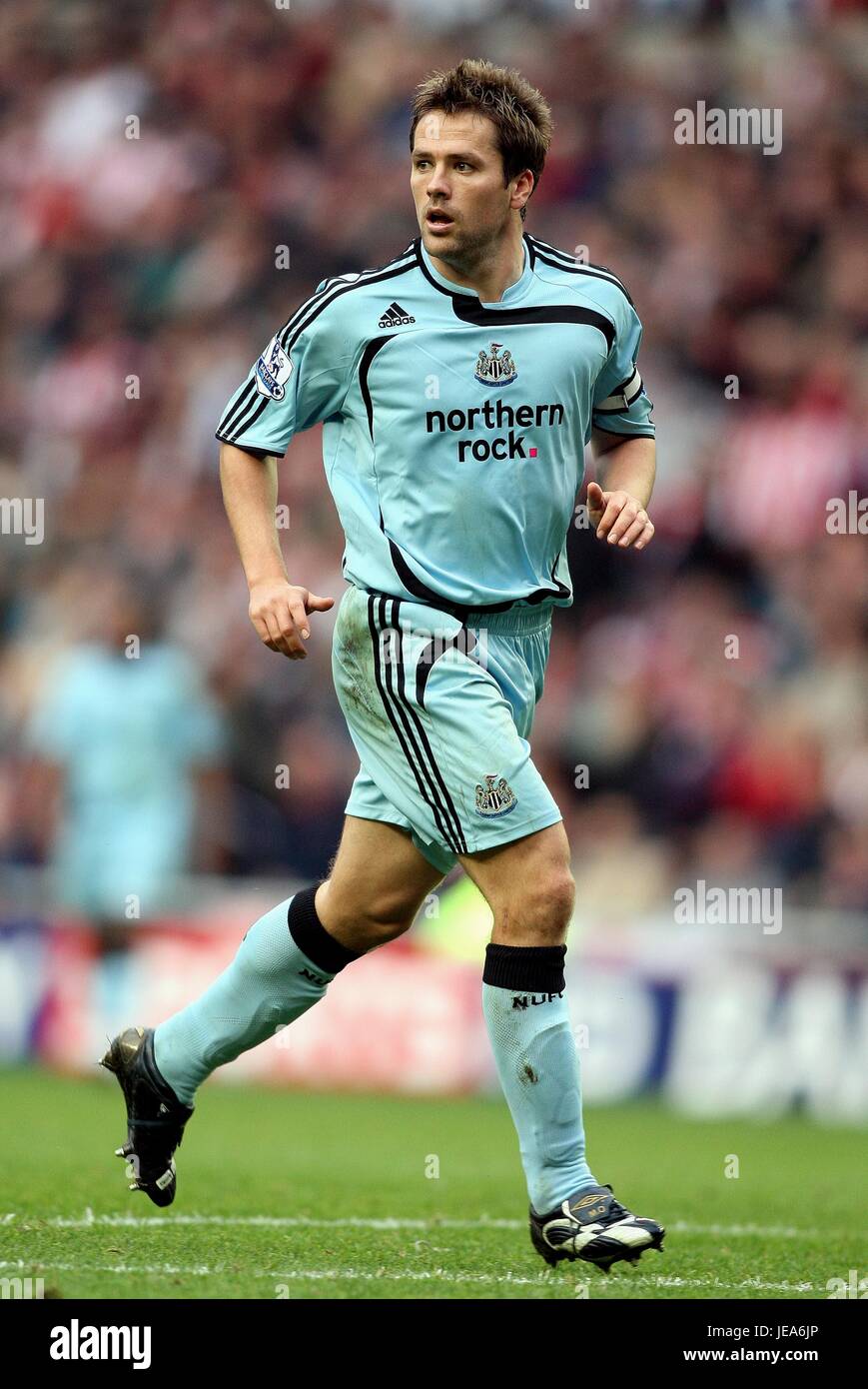 Of newcastle united hi-res stock photography and images - Alamy