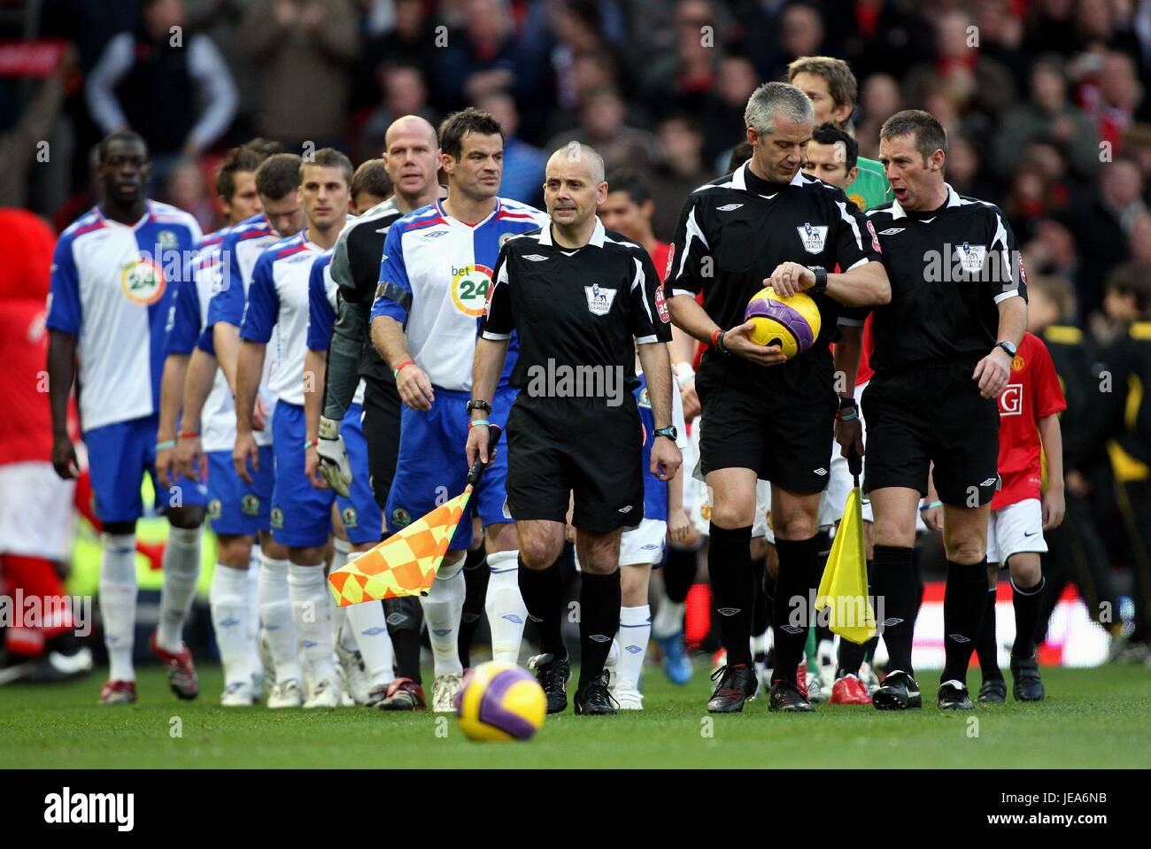 United teams hi-res stock photography and images - Alamy
