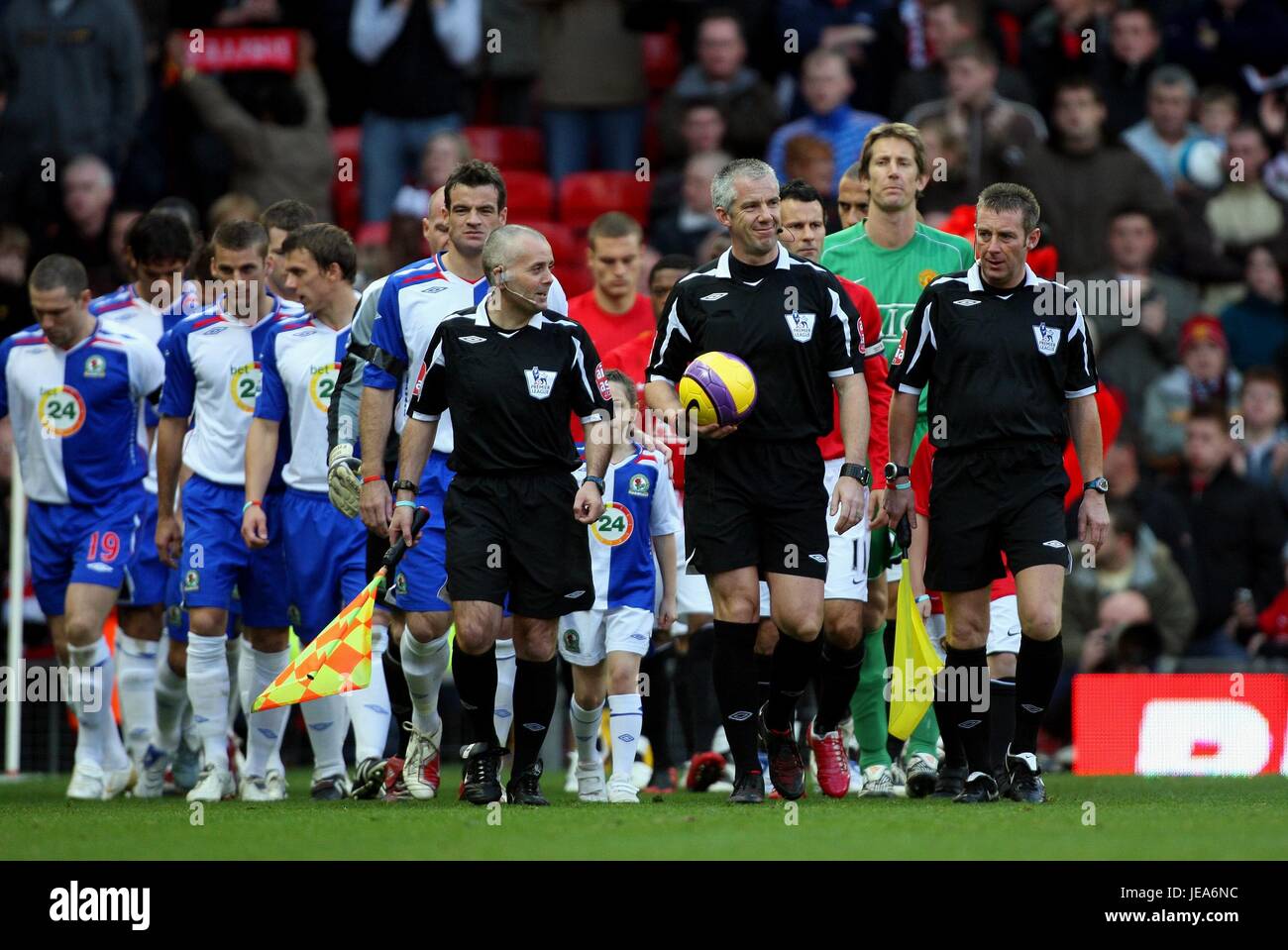 Teams united hi-res stock photography and images - Alamy