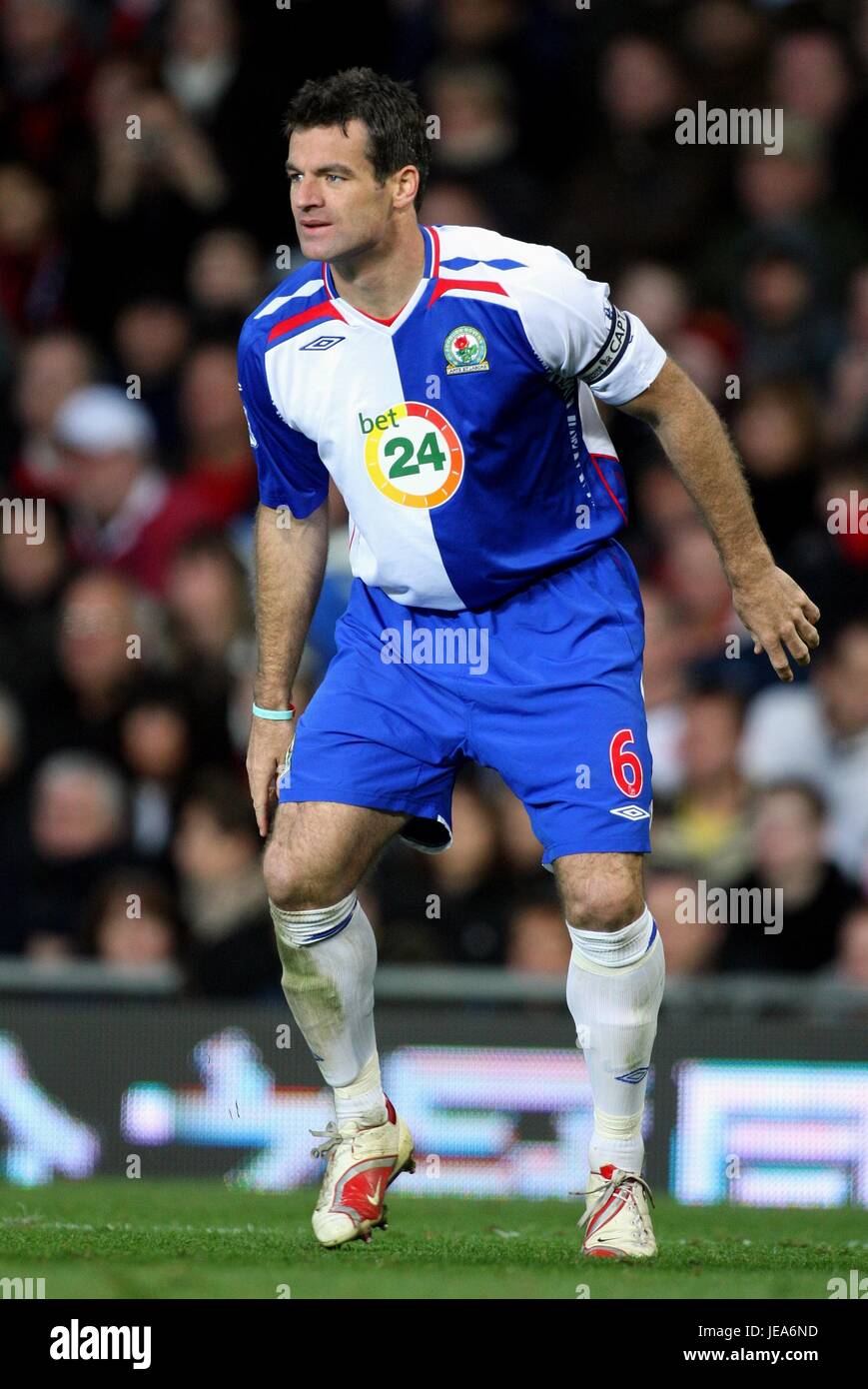 Ryan Nelson Harry Potter