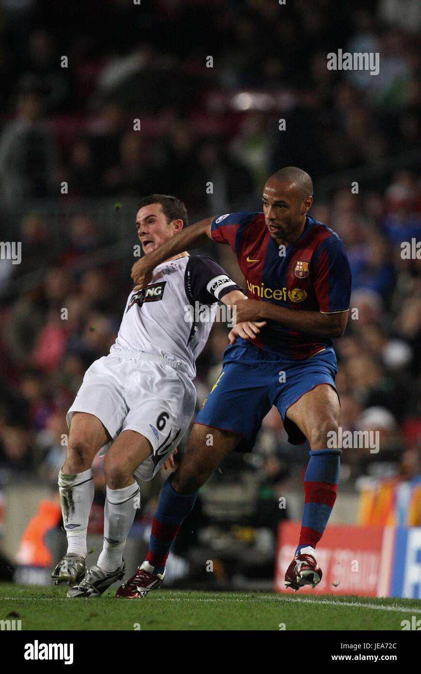 Henry ferguson hi-res stock photography and images - Alamy