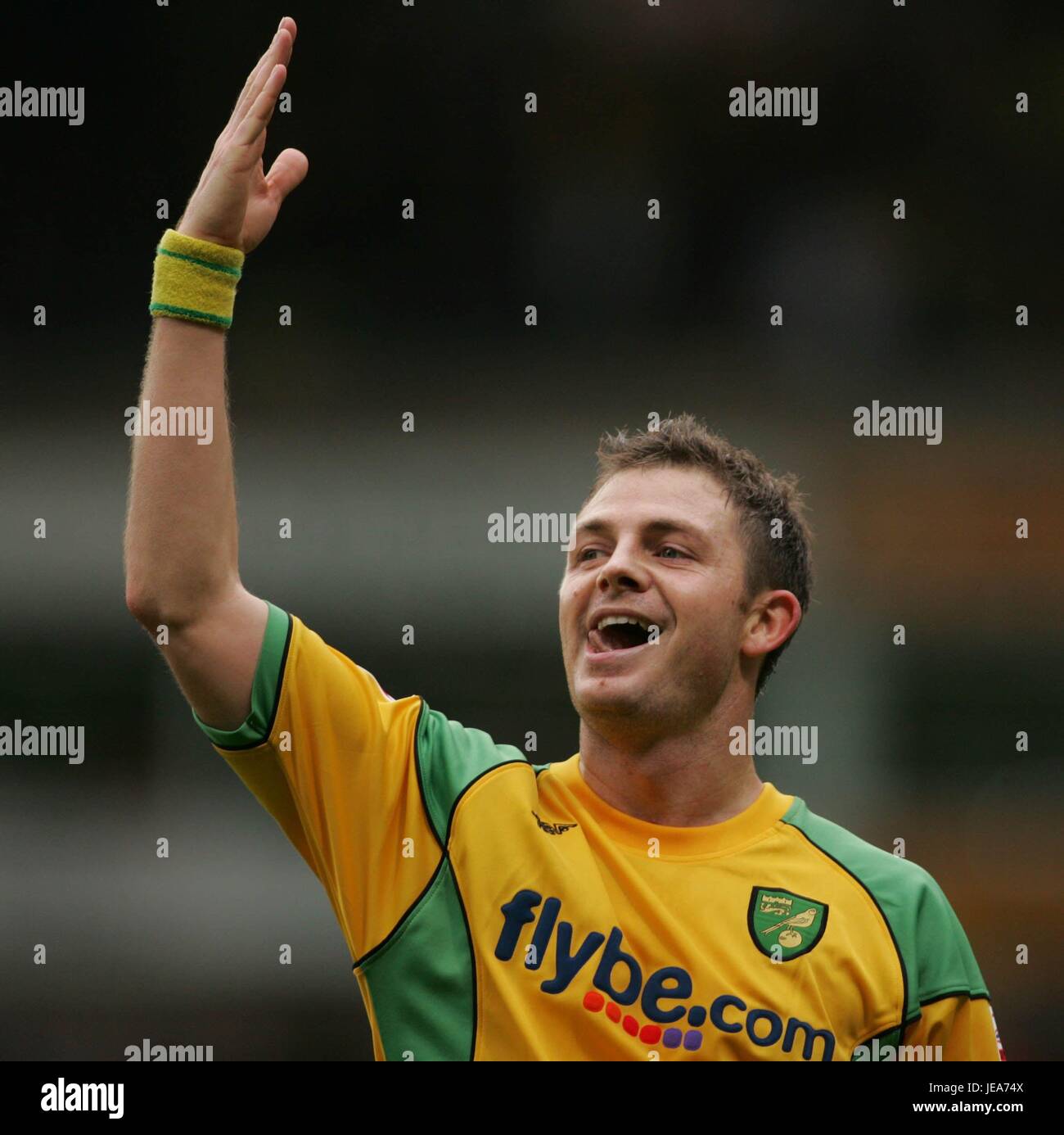 2007jamie hi-res stock photography and images - Alamy