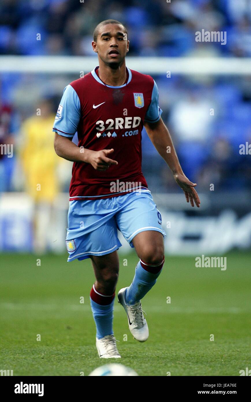 Luke moore hi-res stock photography and images - Alamy