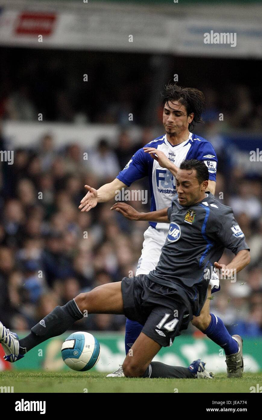 Daniel de ridder hi-res stock photography and images - Alamy