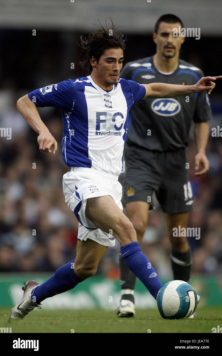 Daniel de ridder hi-res stock photography and images - Alamy