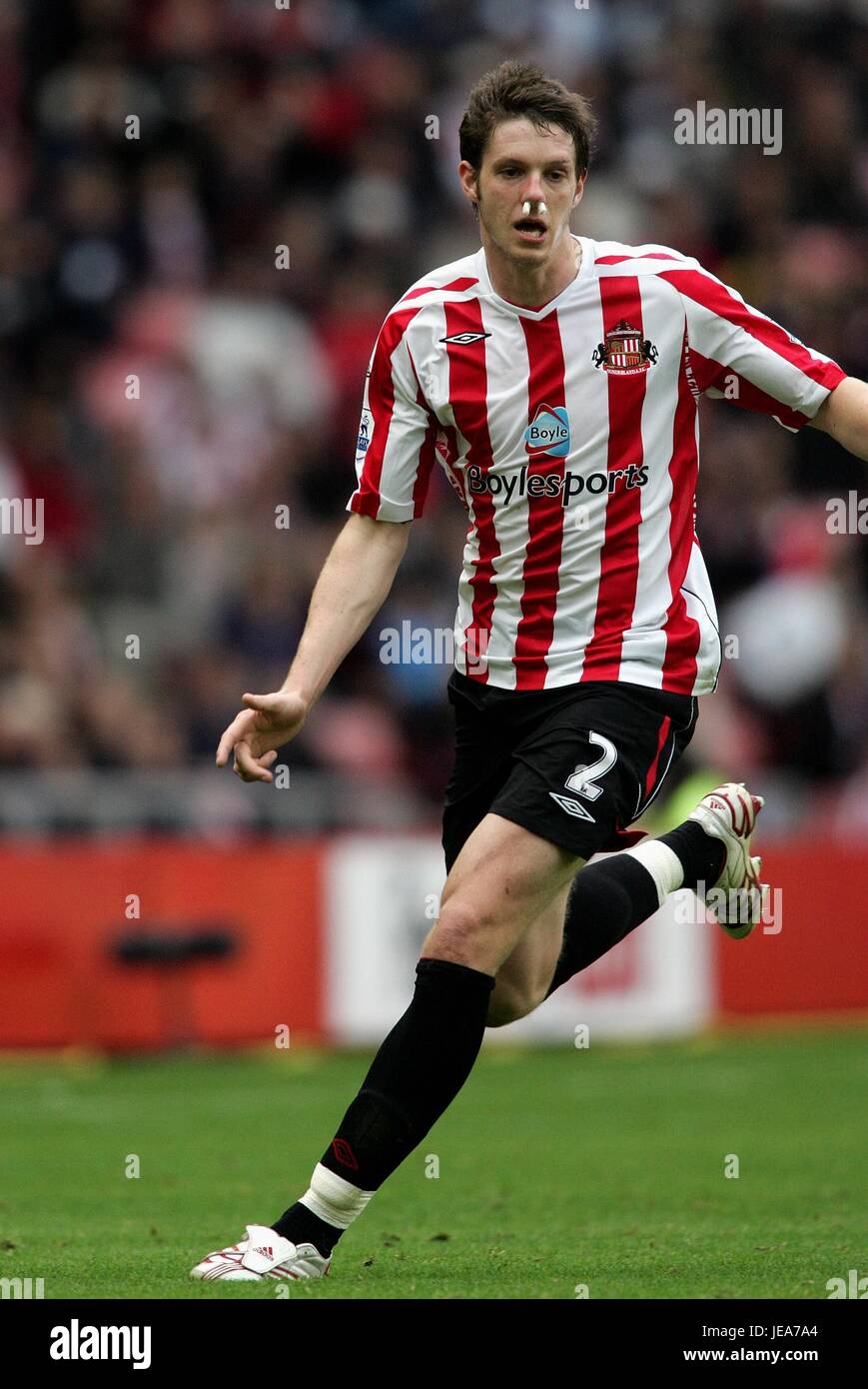 Runninggreg hi-res stock photography and images - Alamy