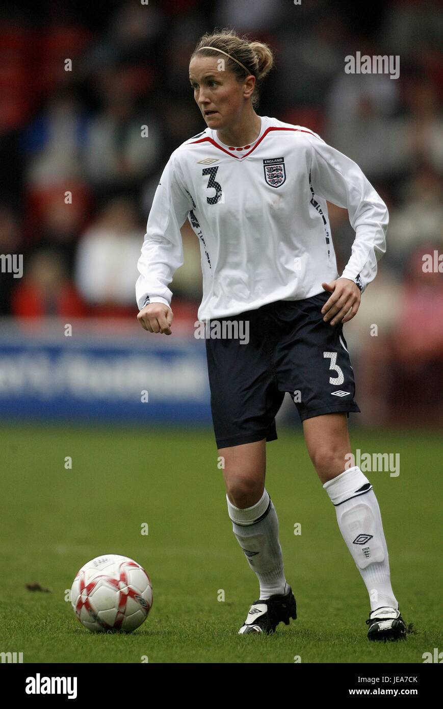 Chelsea women 27 hi-res stock photography and images - Alamy