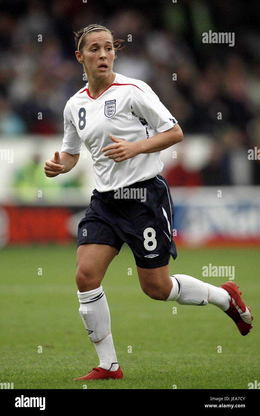 Runningfara hi-res stock photography and images - Alamy