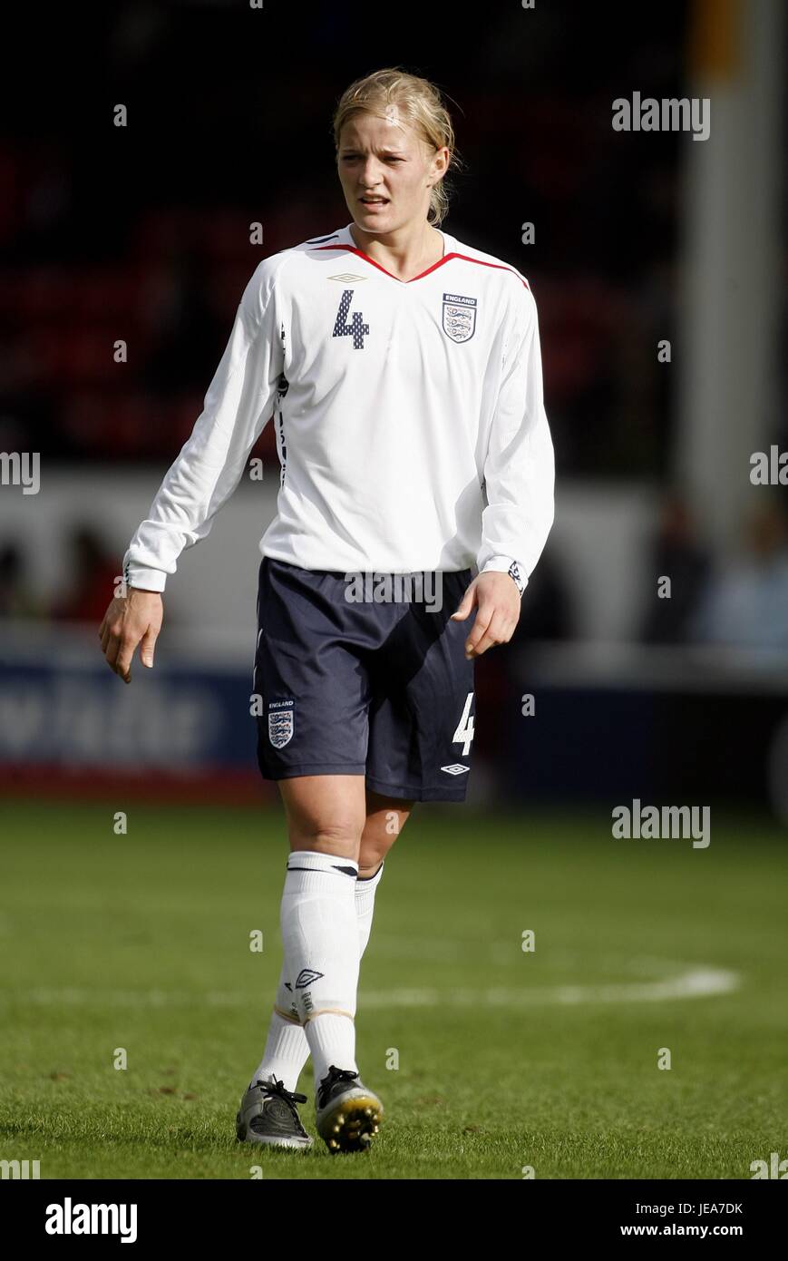 Katie Chapman High Resolution Stock Photography and Images - Alamy