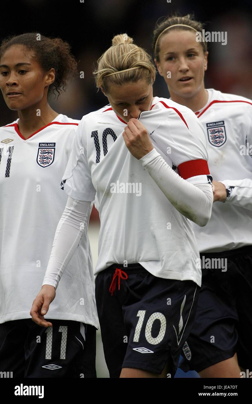 Celebratingkelly hi-res stock photography and images - Alamy