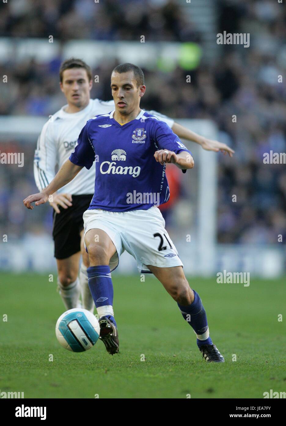 Matt Oakley High Resolution Stock Photography and Images - Alamy