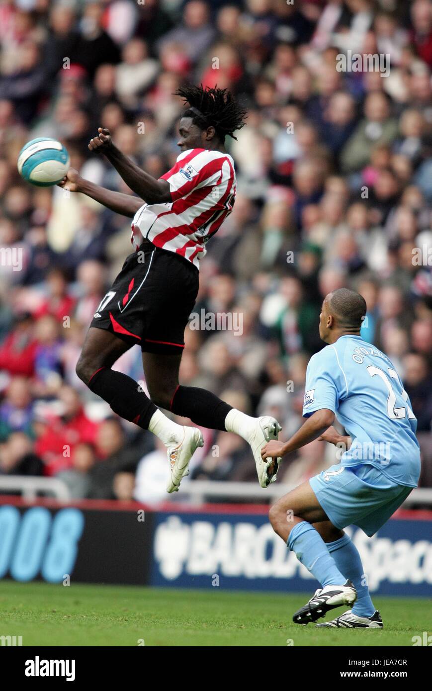 Elliot jones hi-res stock photography and images - Alamy