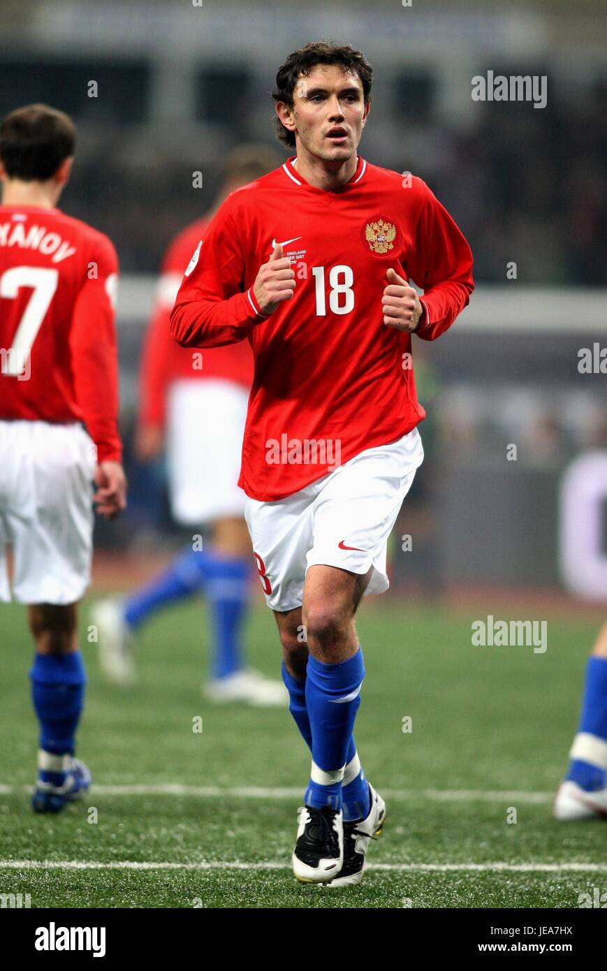 yuri-zhirkov-russia-luzhniki-stadium-moscow-russian-federation-17