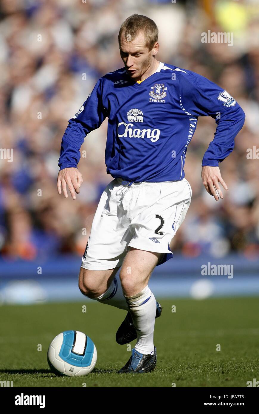 Balltony hi-res stock photography and images - Alamy