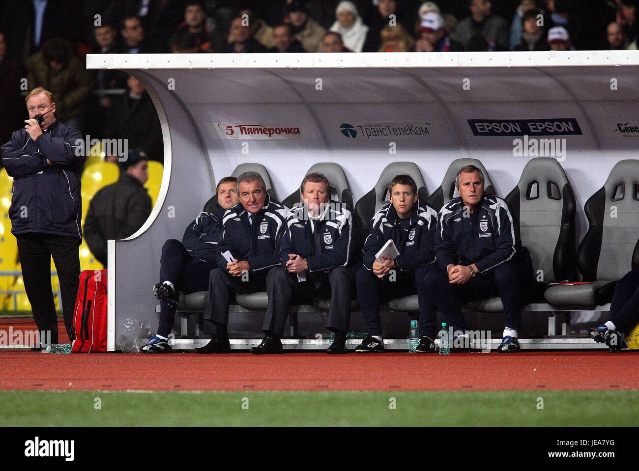 Opti bench hi-res stock photography and images - Alamy