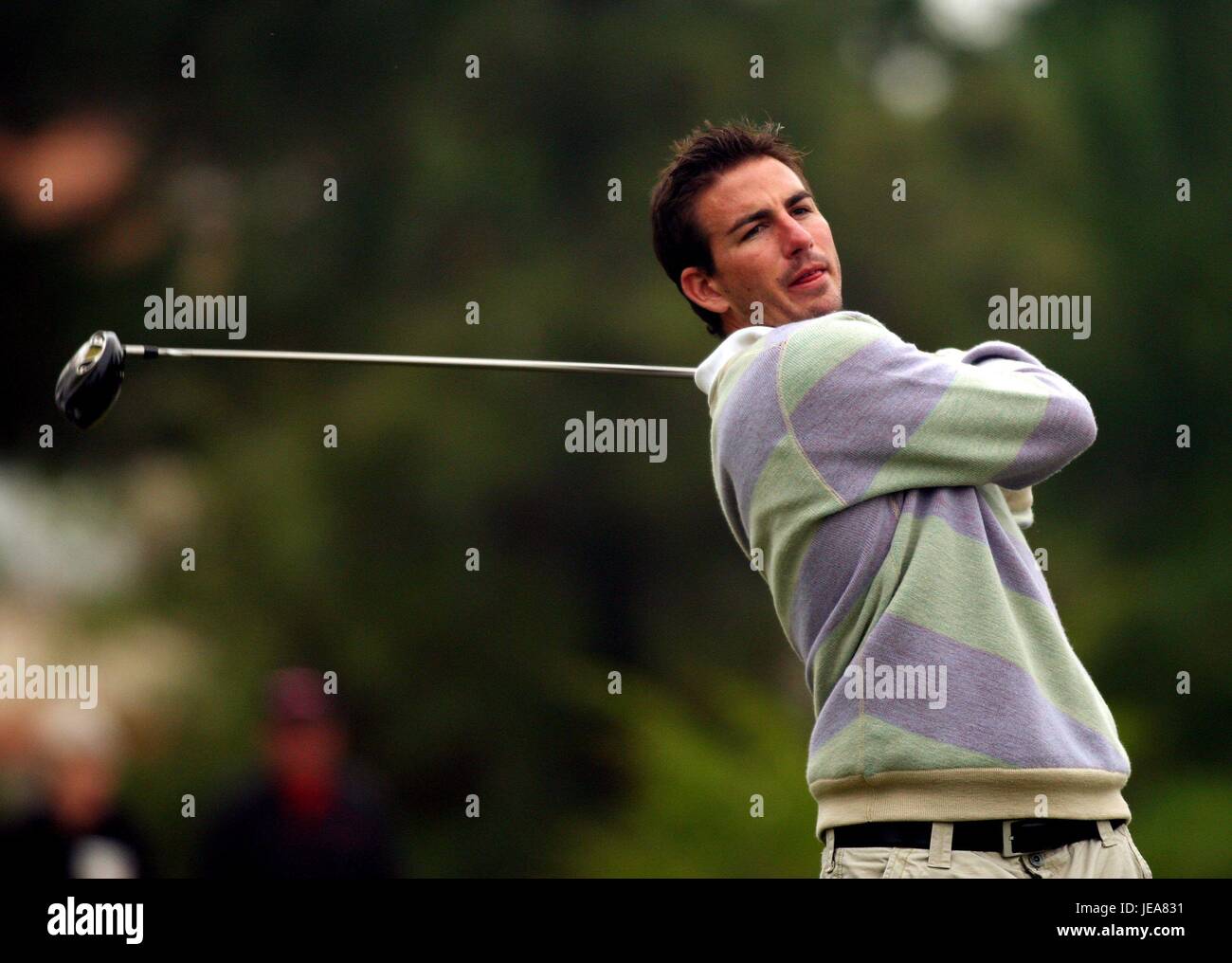 ALAN GORDON LOS ANGELES GALAXY FULLERTON LOS ANGELES USA 15 October ...