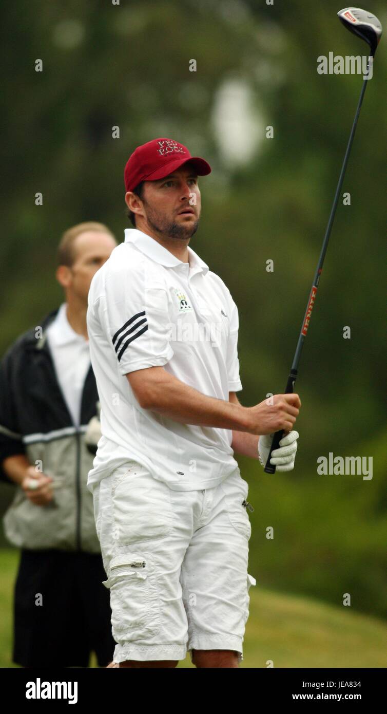 JOE CANNON LOS ANGELES GALAXY FULLERTON LOS ANGELES USA 15 October 2007 ...