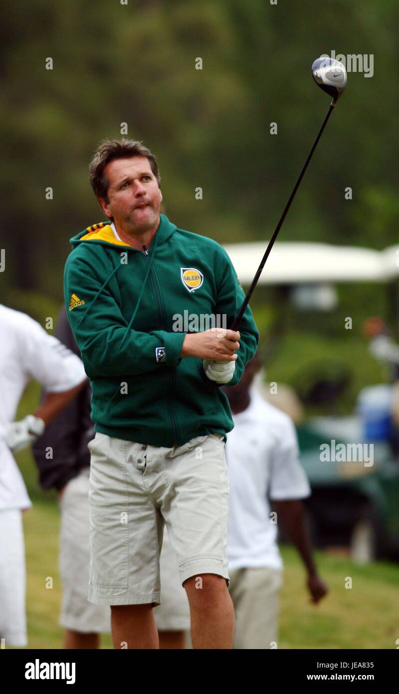 Frank yallop hi-res stock photography and images - Alamy