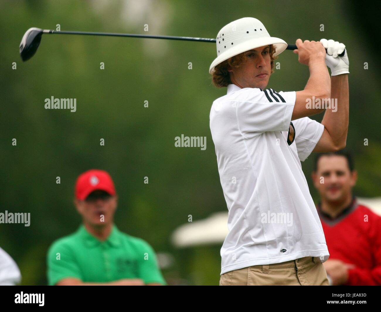 Kelly gray hi-res stock photography and images - Alamy