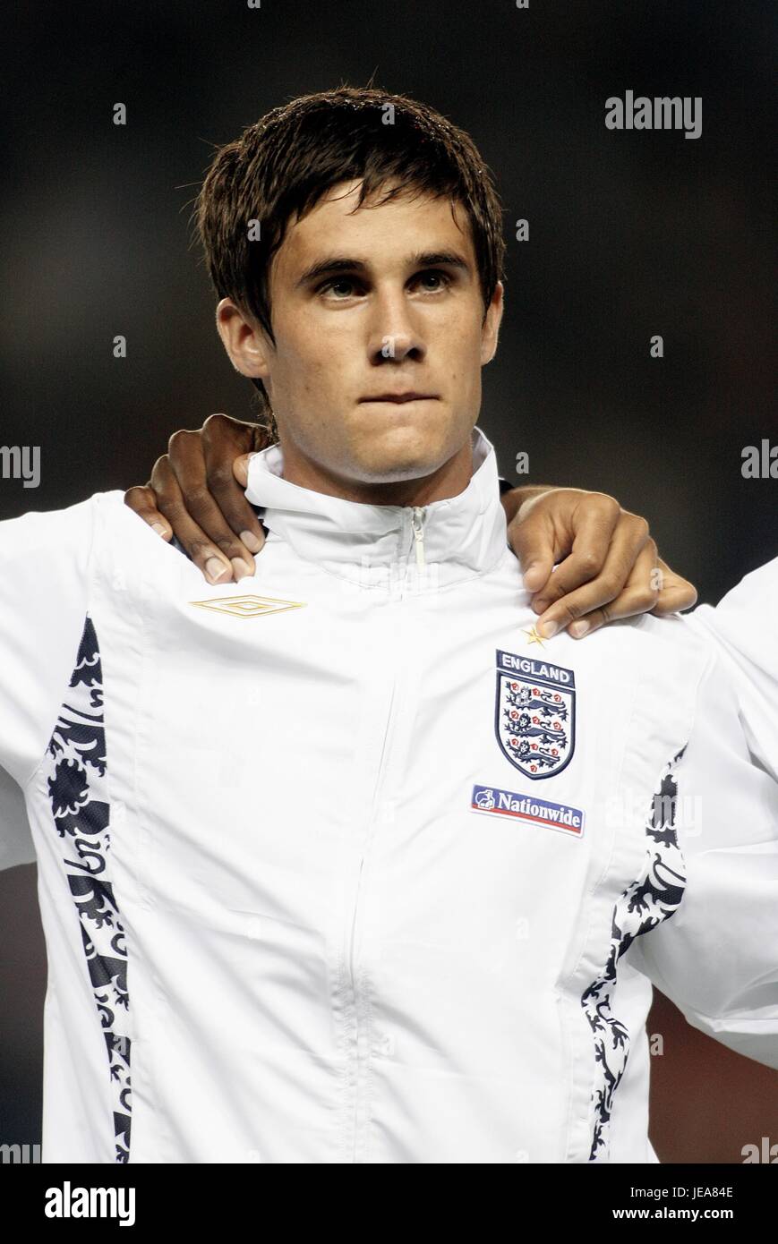 Surman hi-res stock photography and images - Alamy