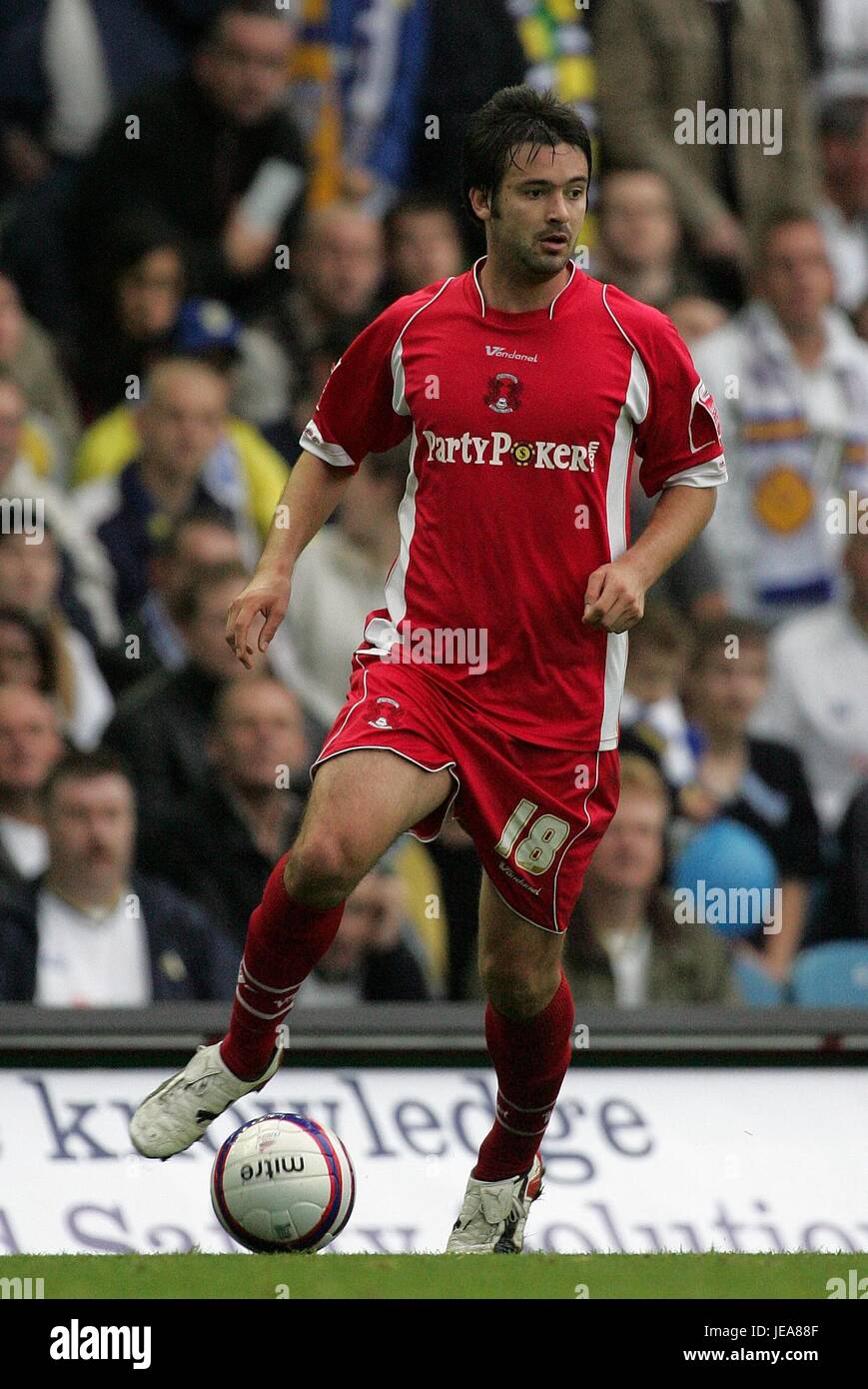 Adam boyd hi-res stock photography and images - Alamy