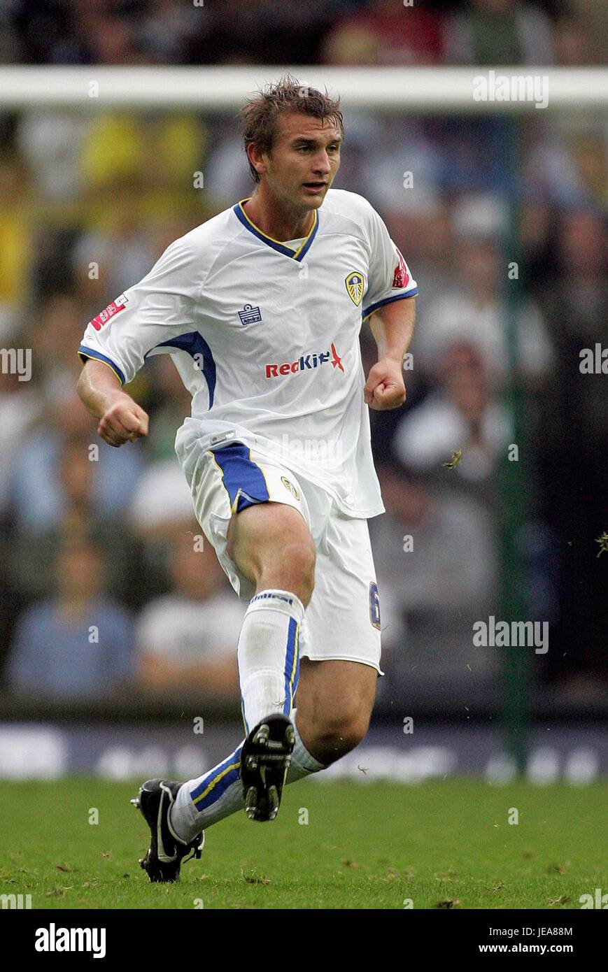 Passingmatt hi-res stock photography and images - Alamy