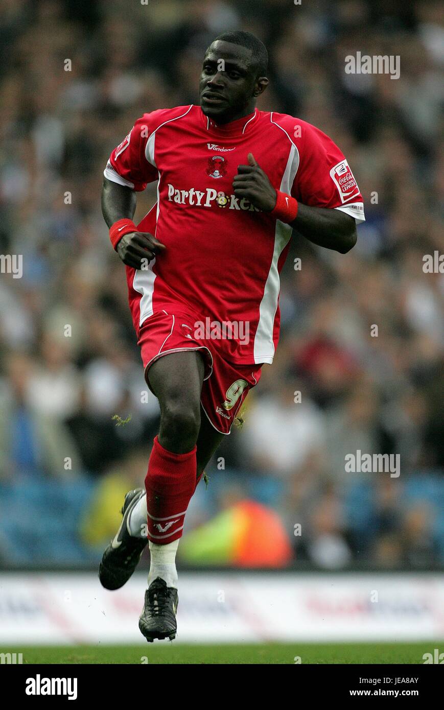 Wayne gray hi-res stock photography and images - Alamy