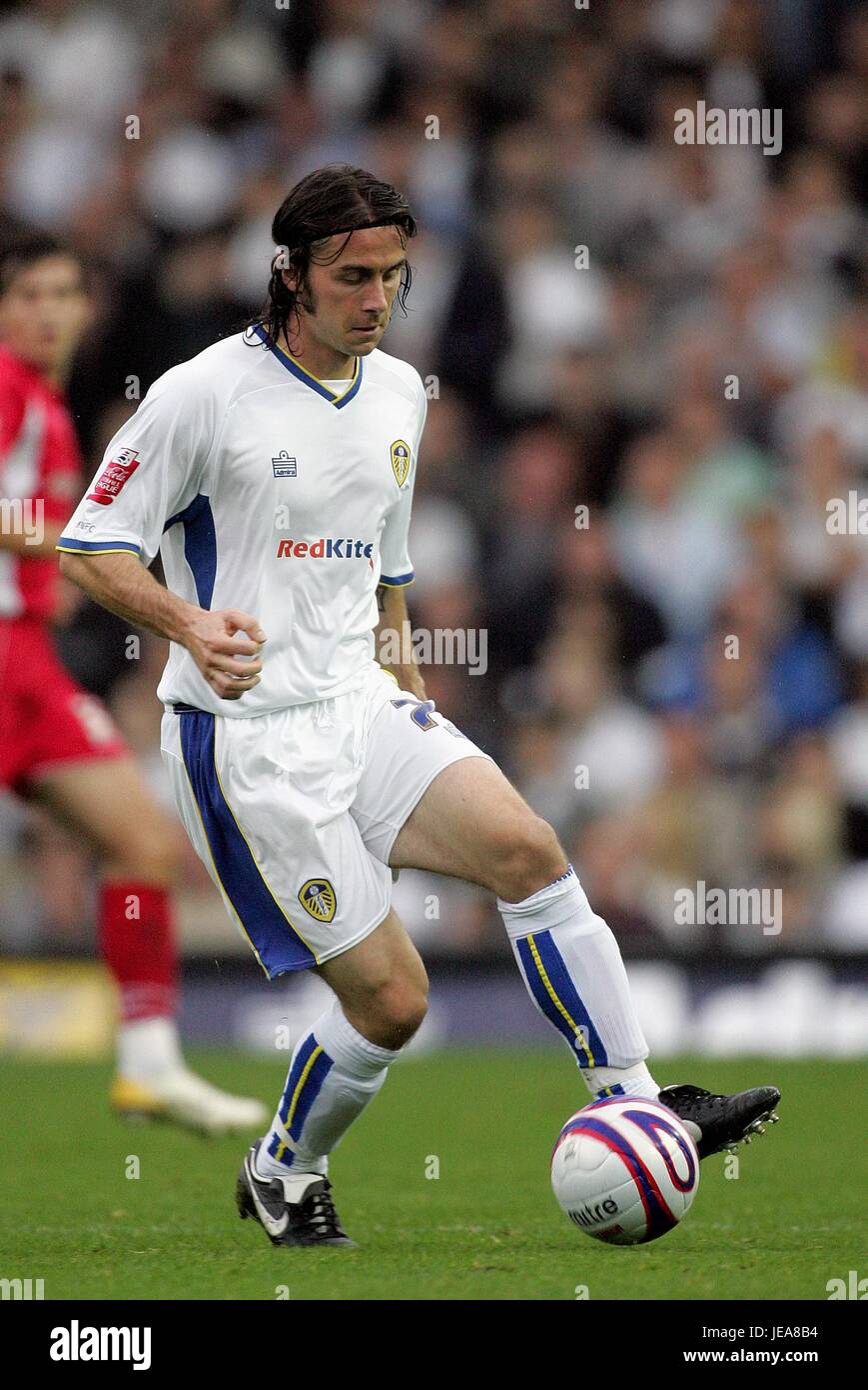 Prutton leeds hi-res stock photography and images - Alamy