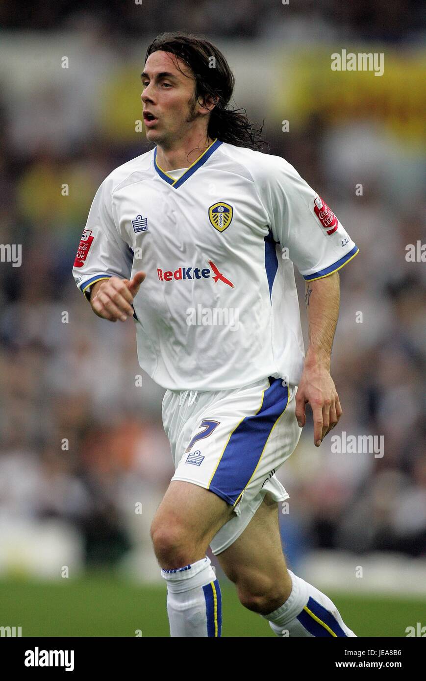 Prutton leeds hi-res stock photography and images - Alamy