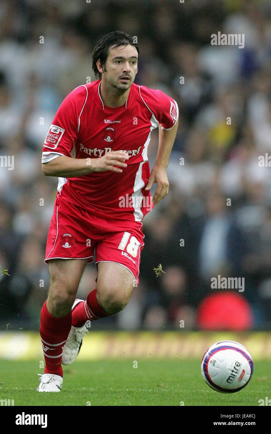 Adam boyd hi-res stock photography and images - Alamy