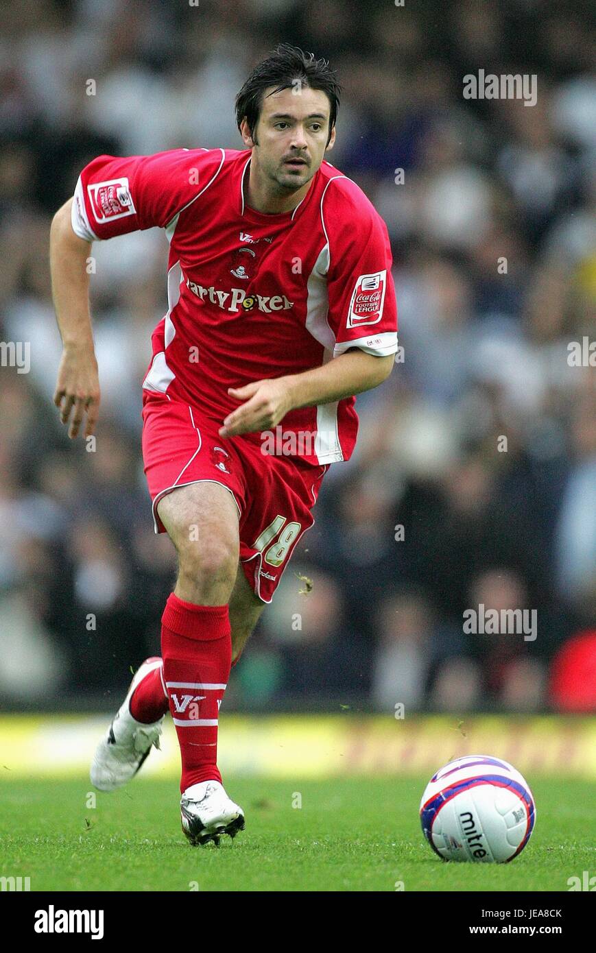 Adam Boyd High Resolution Stock Photography and Images - Alamy