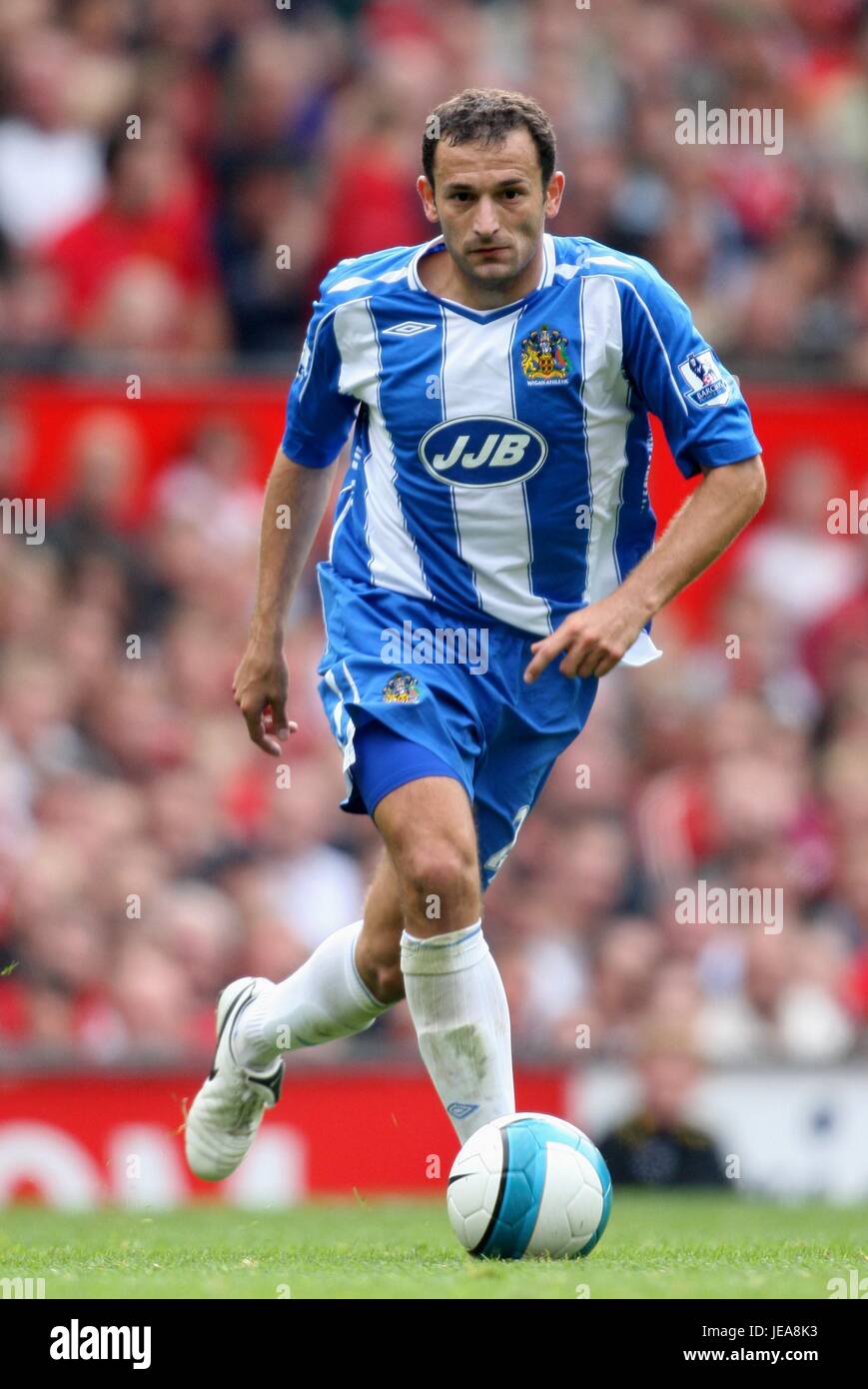 Skoko High Resolution Stock Photography and Images - Alamy