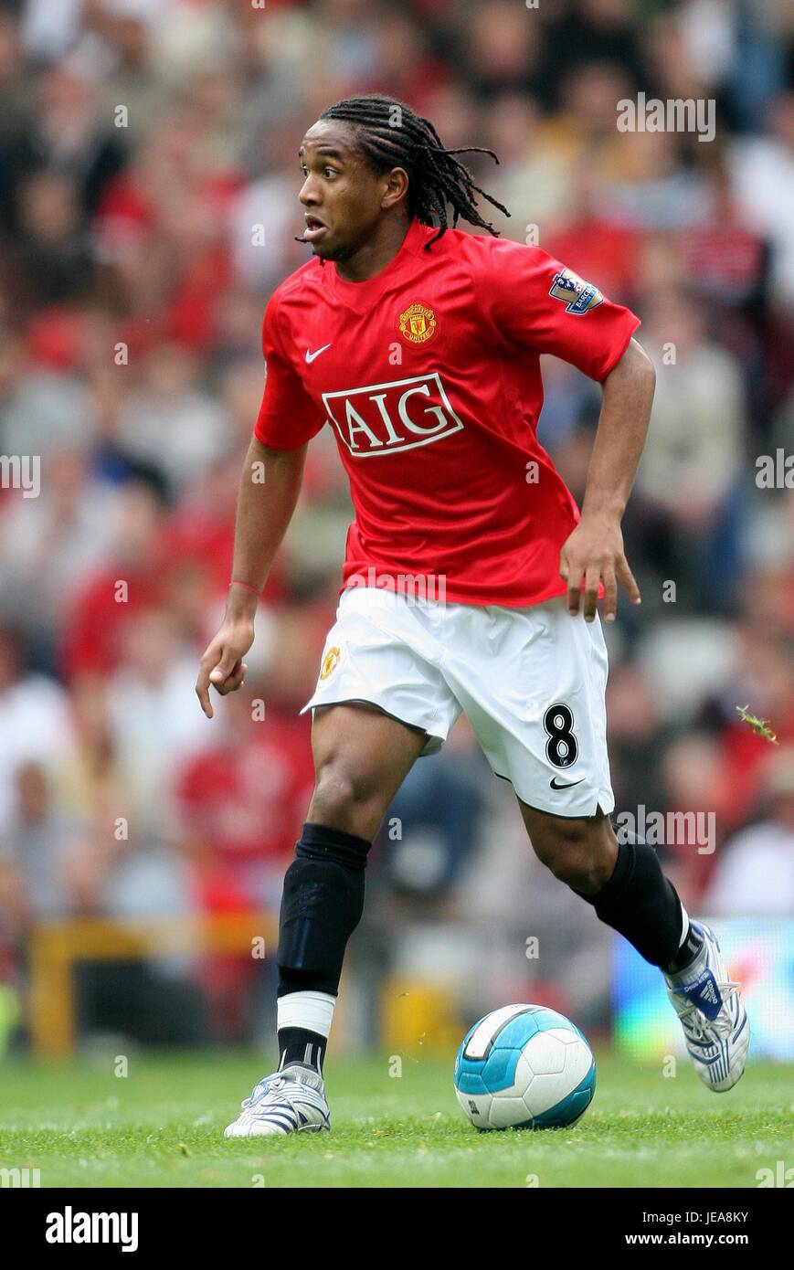 Ballanderson hi-res stock photography and images - Alamy