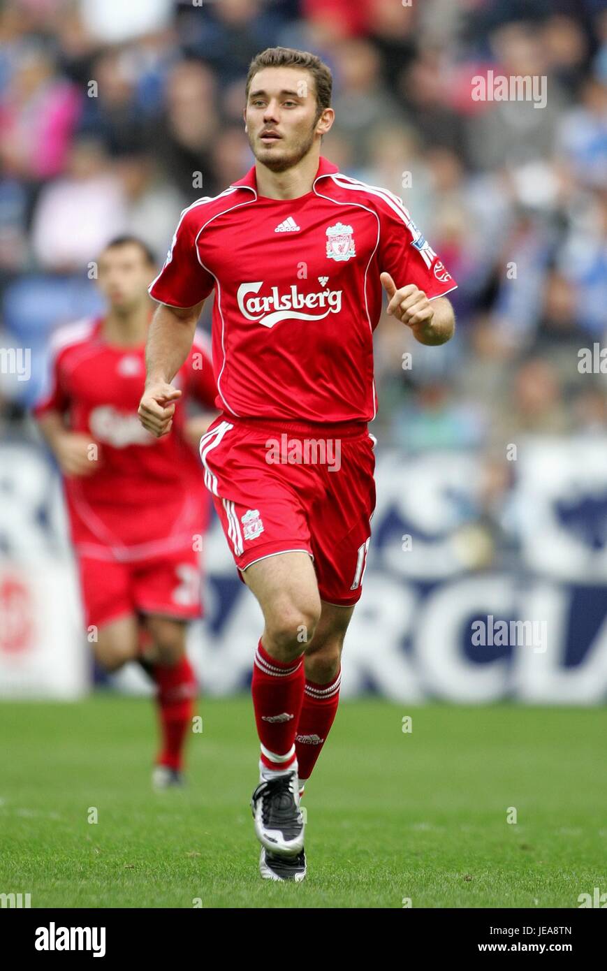 Fabio aurelio hi-res stock photography and images - Alamy