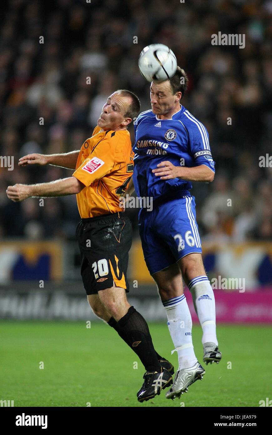 John pedersen hi-res stock photography and images - Alamy
