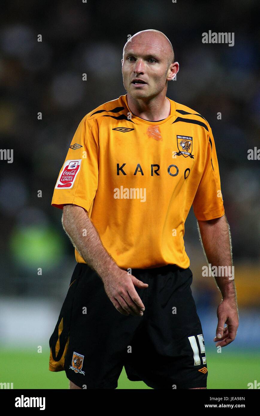 Wayne brown hi-res stock photography and images - Alamy