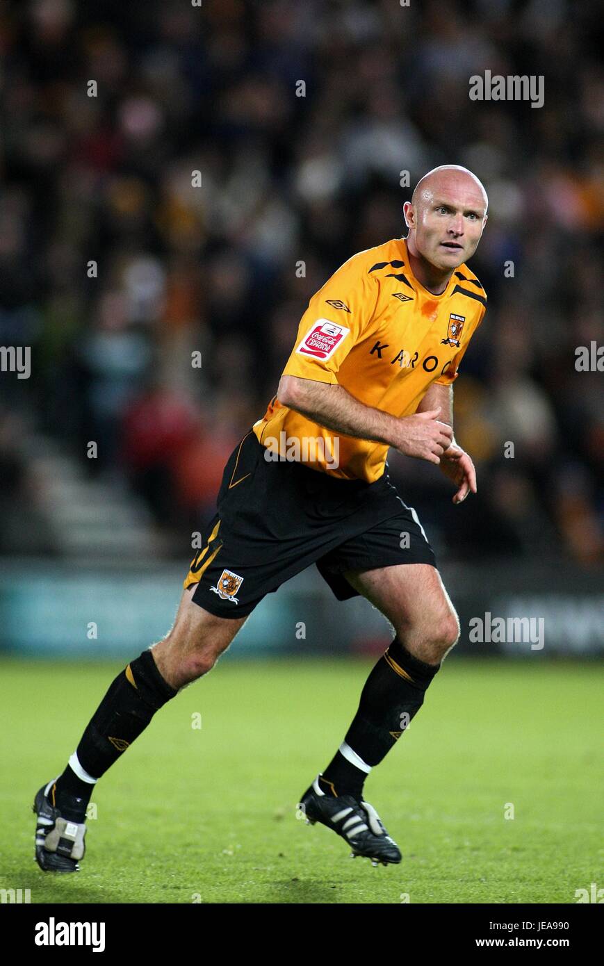 Wayne Brown High Resolution Stock Photography and Images - Alamy