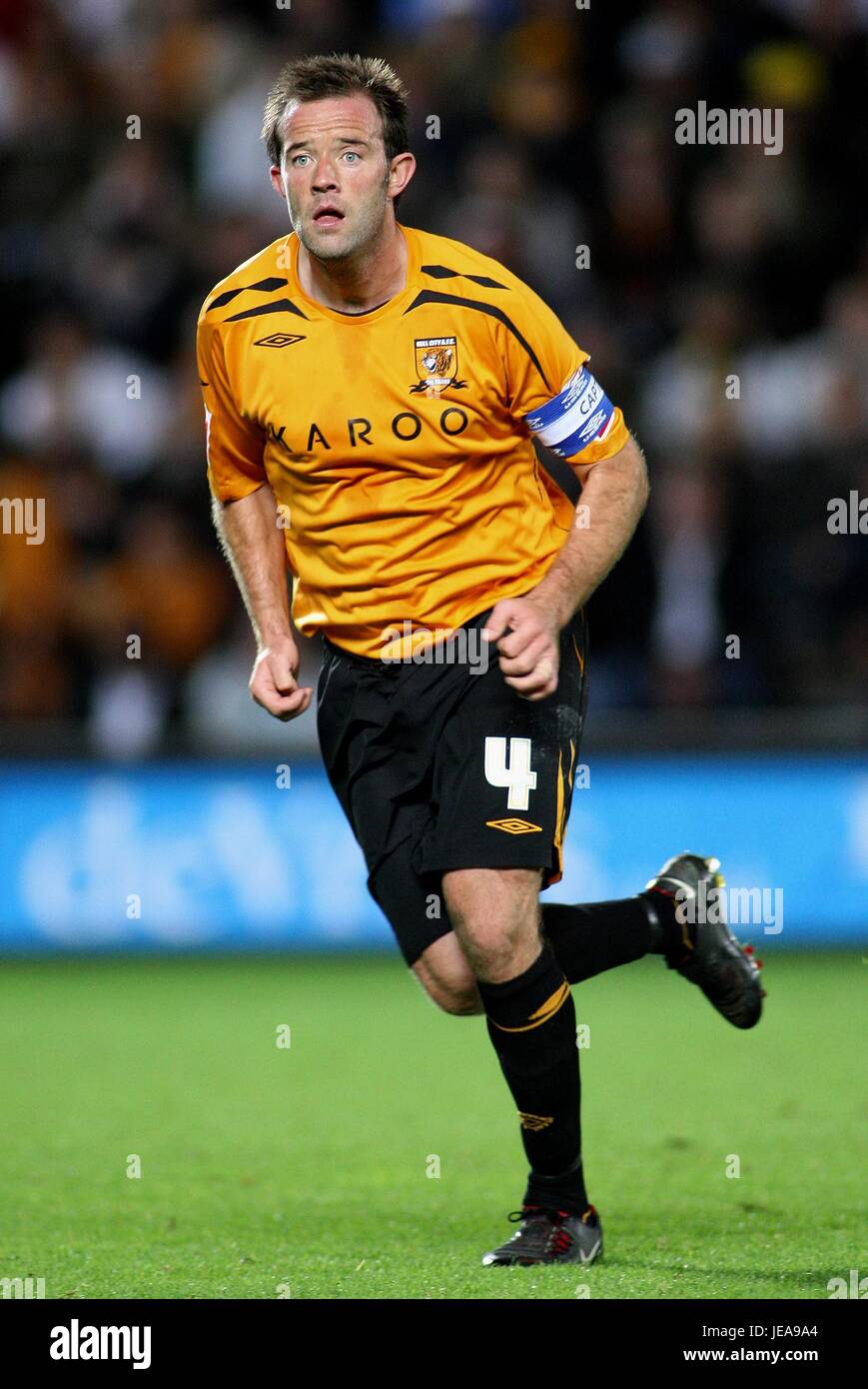 Ian ashbee hi-res stock photography and images - Alamy