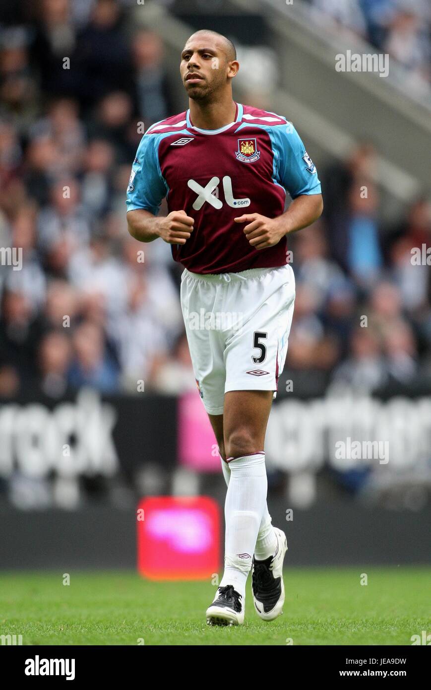 Runninganton hi-res stock photography and images - Alamy