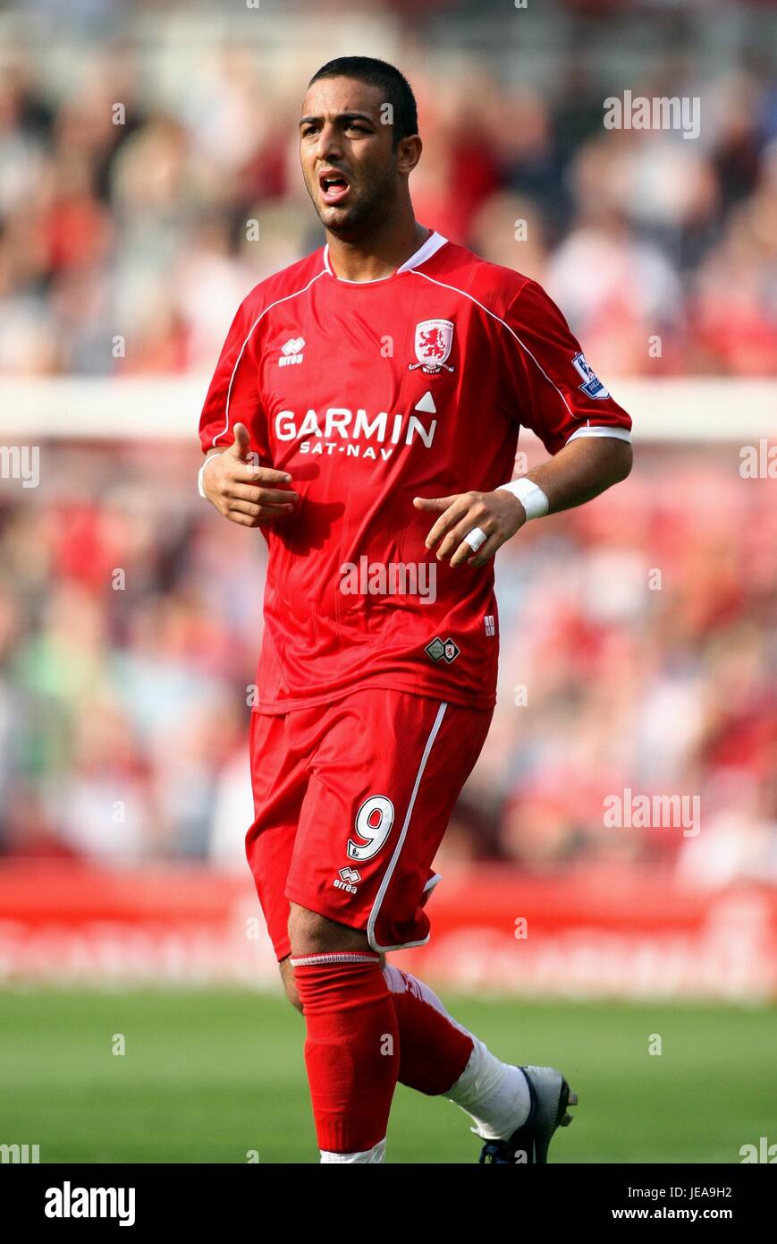 Runningmido hi-res stock photography and images - Alamy