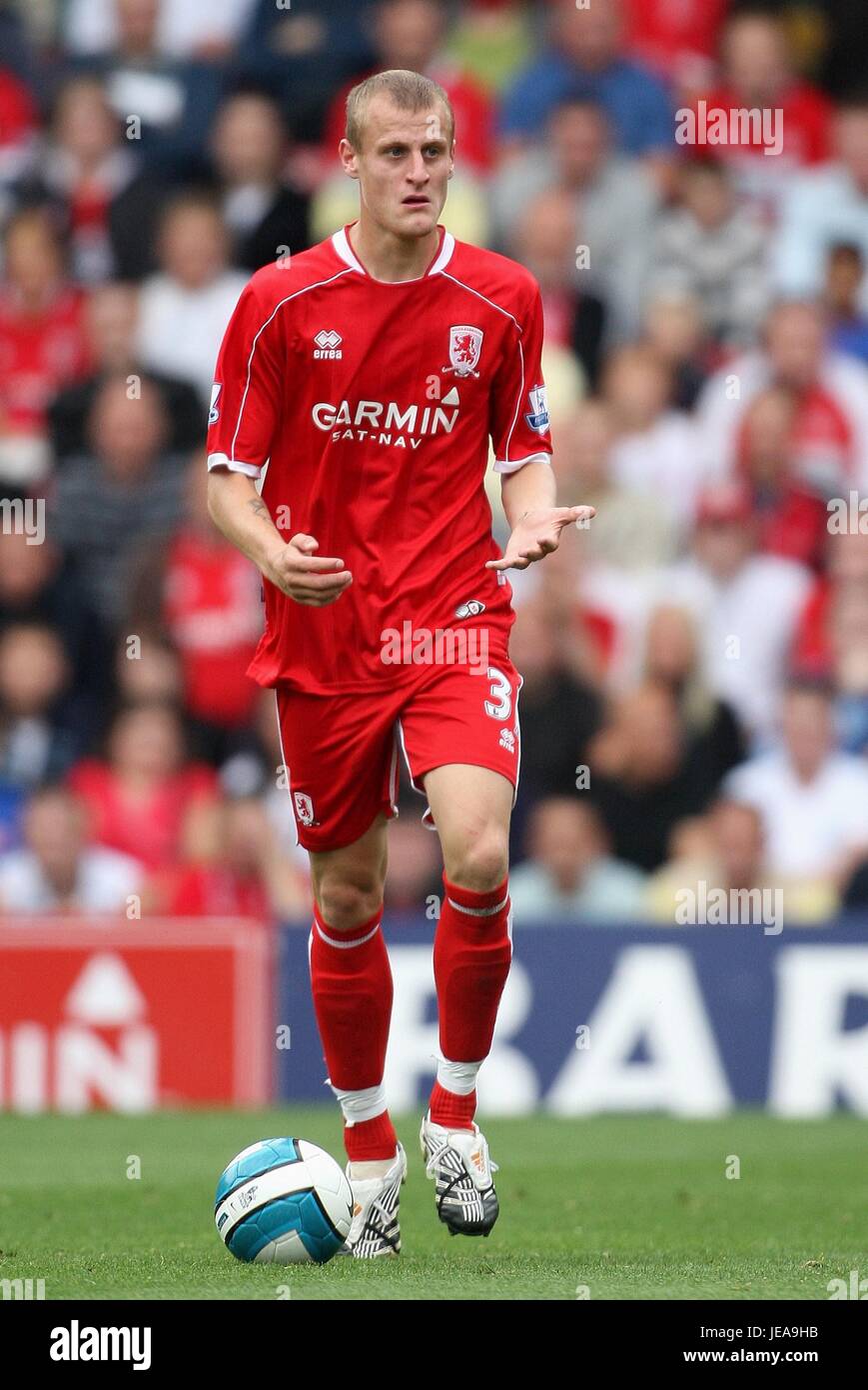 David wheater hi-res stock photography and images - Alamy