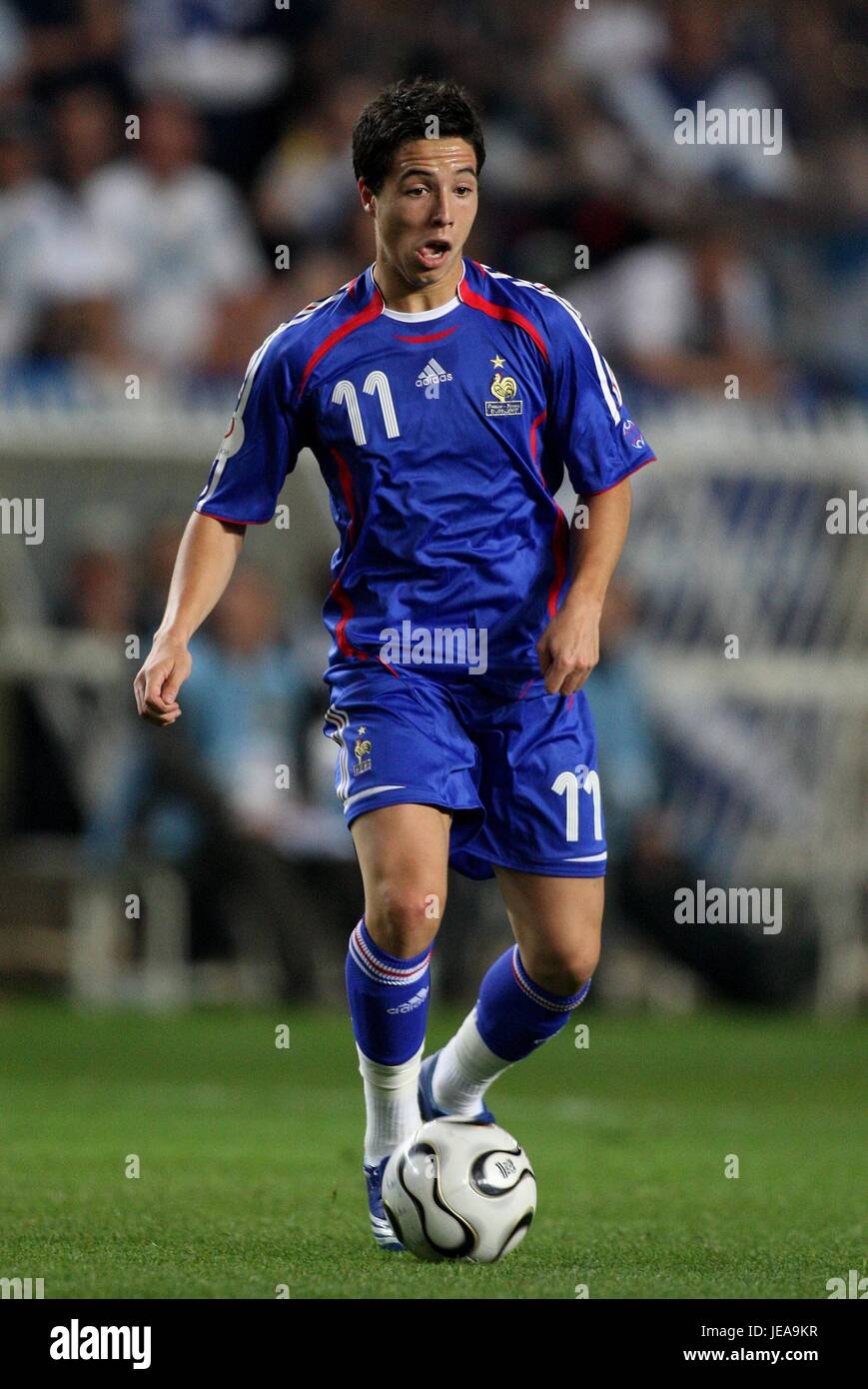 Ballsamir hi-res stock photography and images - Alamy