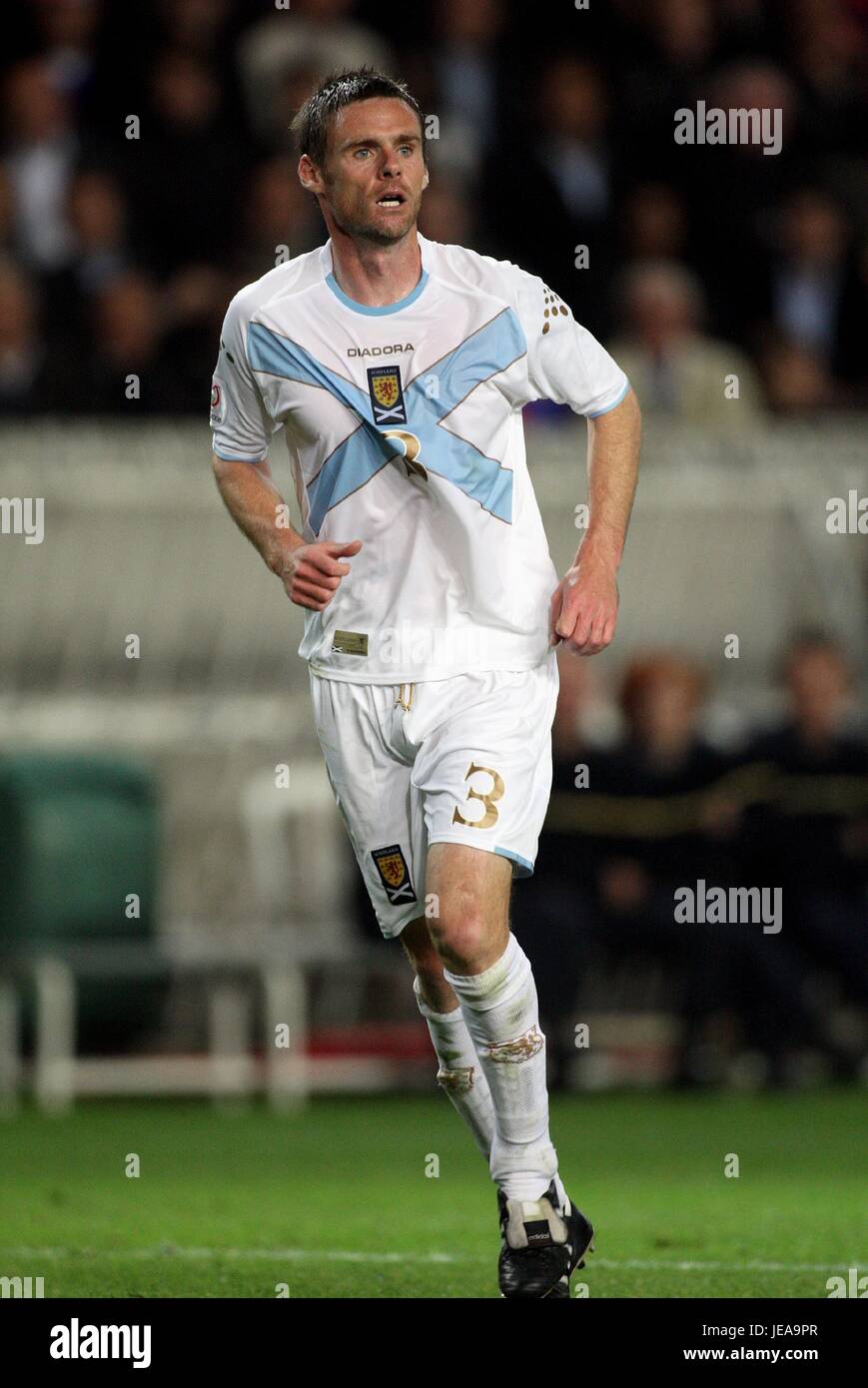 Runninggraham hi-res stock photography and images - Alamy