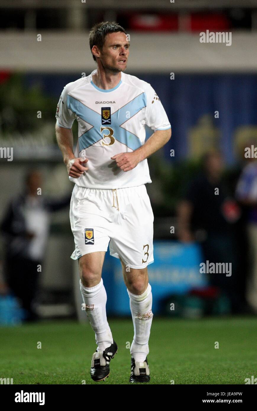 Runninggraham hi-res stock photography and images - Alamy