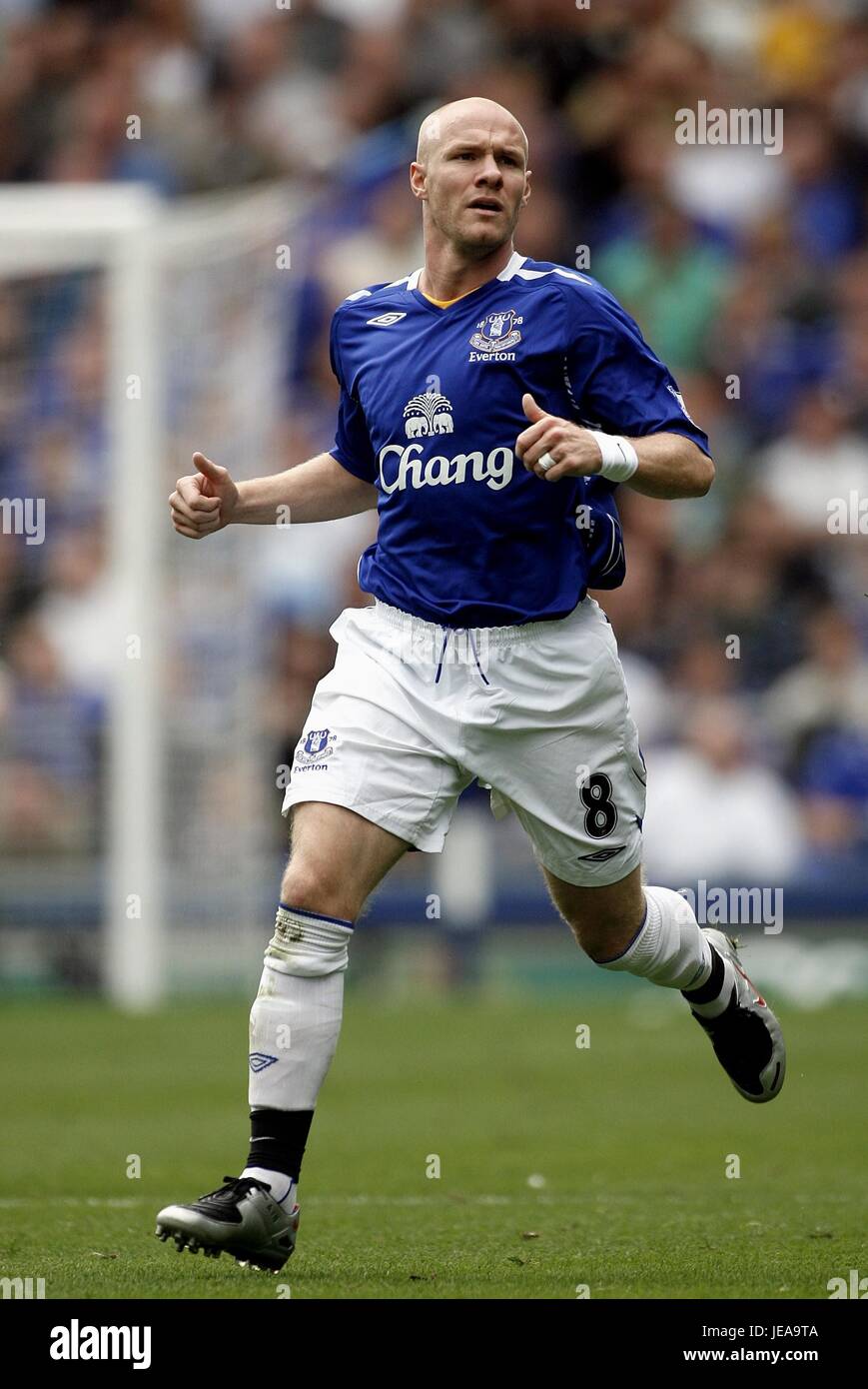 15 september 2007 hi-res stock photography and images - Alamy