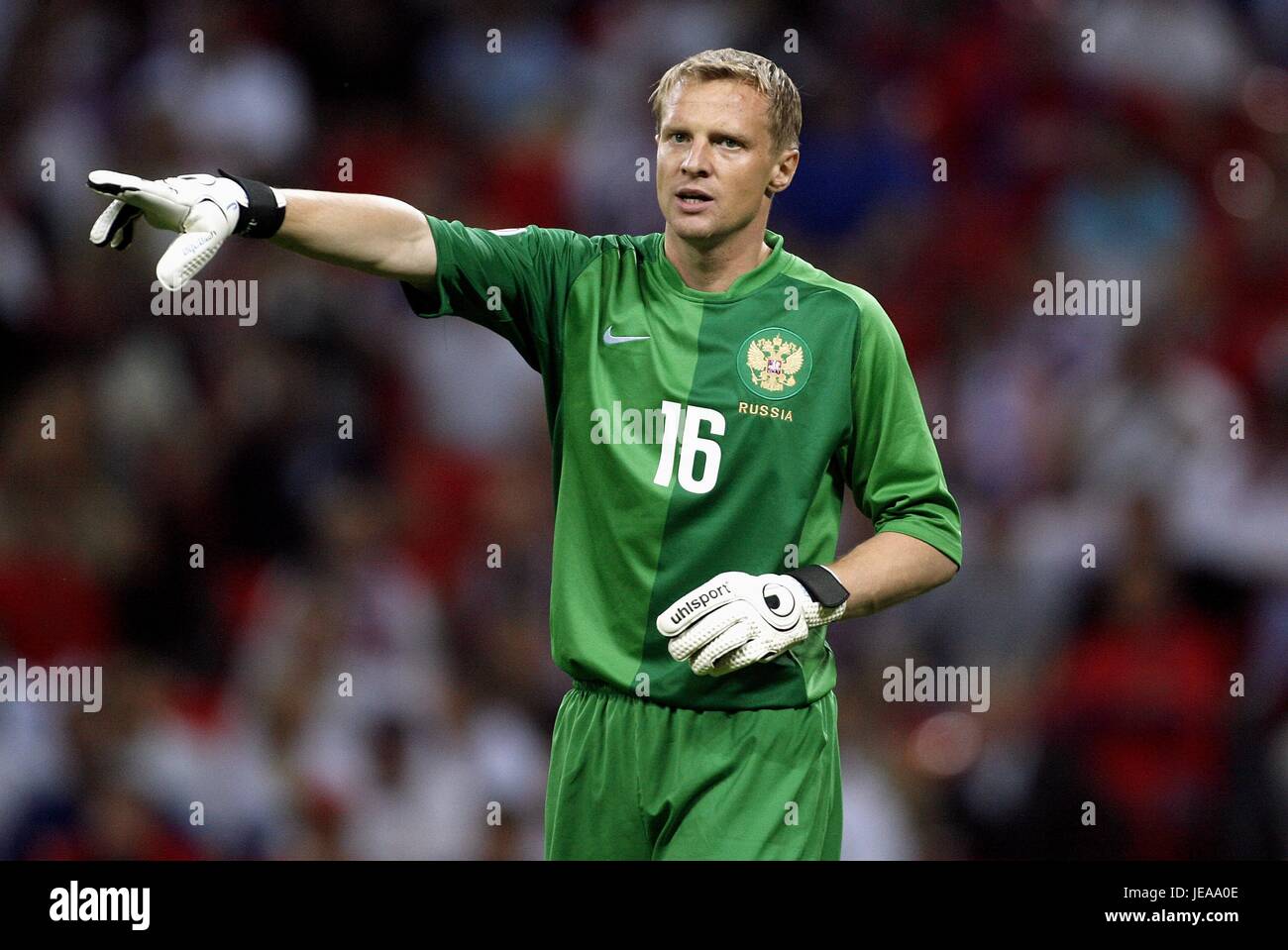 Viacheslav hi-res stock photography and images - Alamy