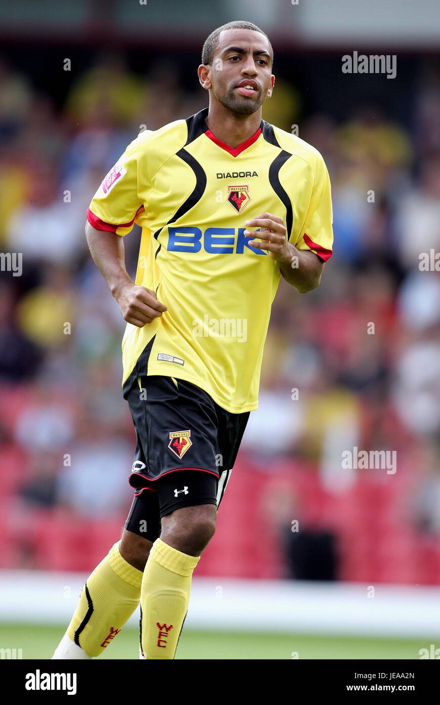 Williamson road hi-res stock photography and images - Alamy