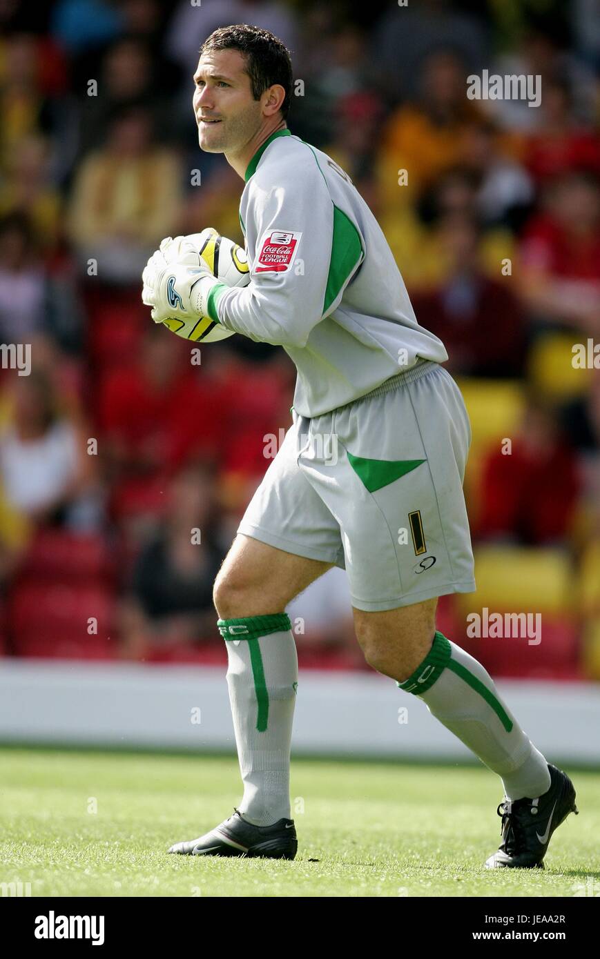 Kelvin davis england hi-res stock photography and images - Alamy