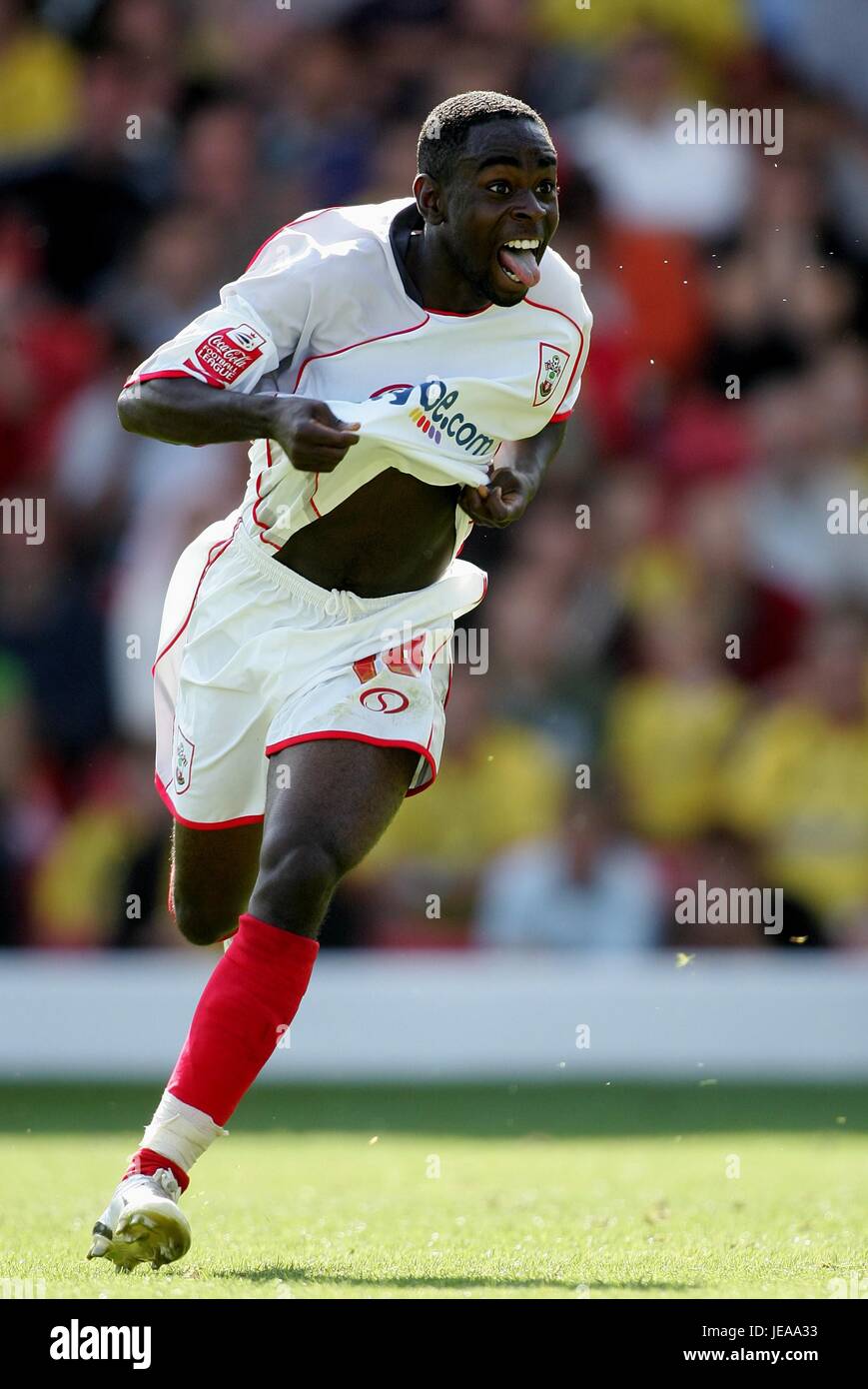 General dyer hi-res stock photography and images - Alamy